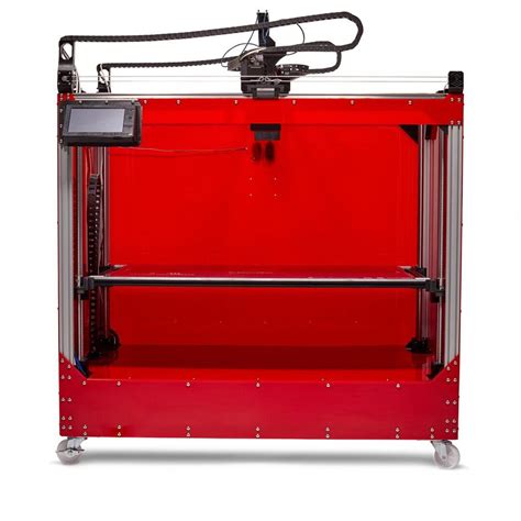 Image result for Creative Pro 3D Printer