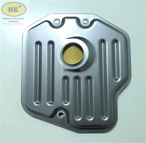 Image result for M81044 Wht Blk