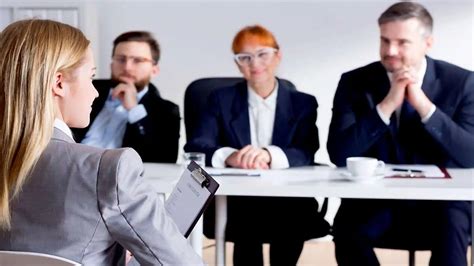 Image result for Interview Candidate