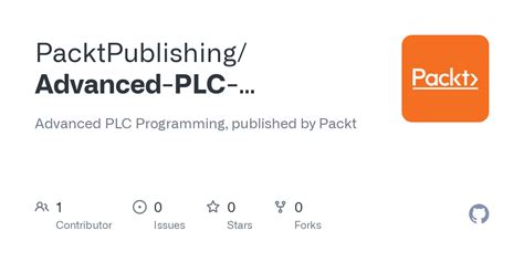 Image result for Advanced plc Programming