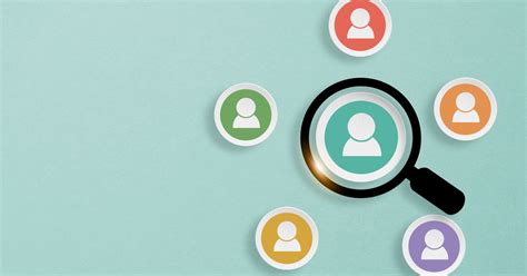 Image result for Behavioral Profiling