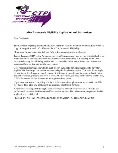 Image result for Entry Permit Application Form