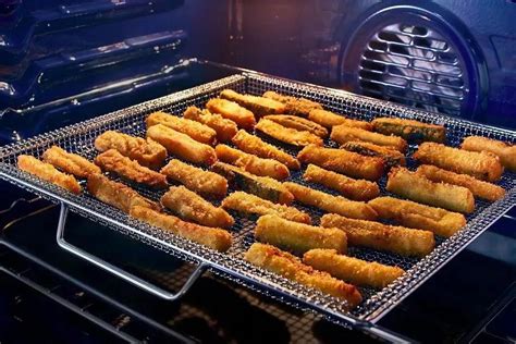 Image result for LG Cooking Range
