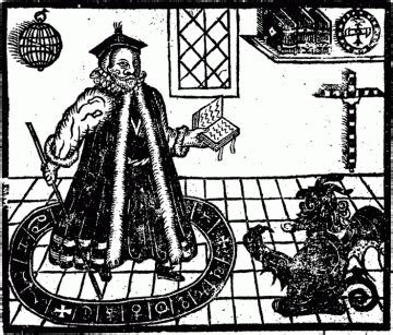 Image result for How Did Solomon Control Demons