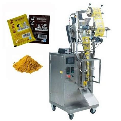 Image result for Powder Pneumatic Packing Machine