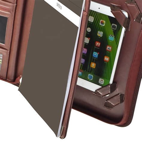 Image result for File Folder Carrying Case