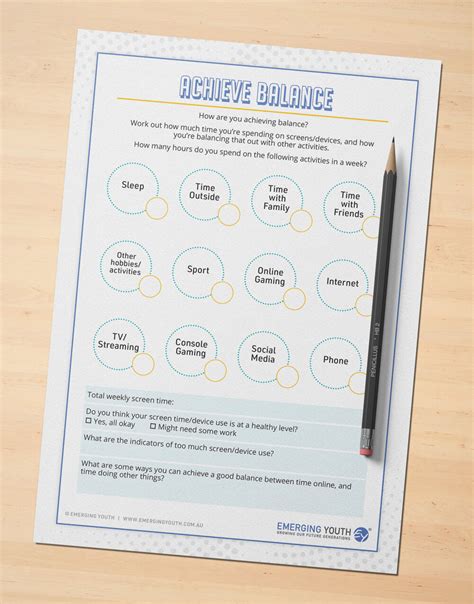 Image result for Balance Scale Worksheet