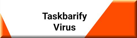 Image result for Taskbarify exe Taskbarify