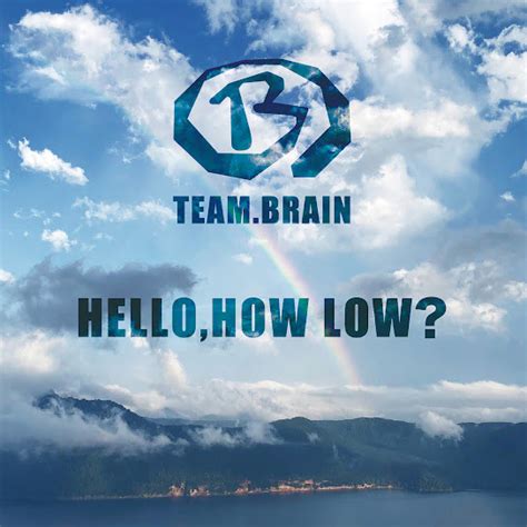 Image result for Hello Hello How Low Song