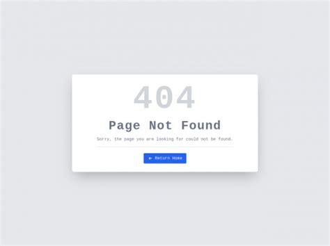 Image result for Using GSAP Autoalpha with Tailwind CSS