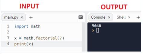 Image result for Learn Python Jr Mathmatics