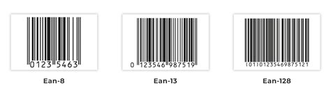Image result for Barcode Code Number