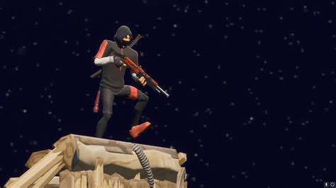 Image result for High Ground Retakes Tutorial Advanced