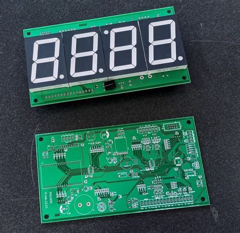 Image result for Atmega4809 Programming