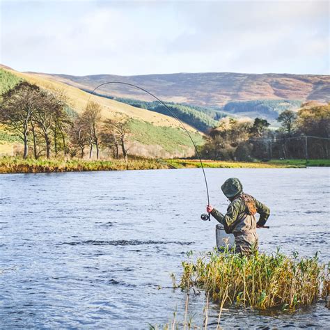 Image result for Vision Fly Fishing Net