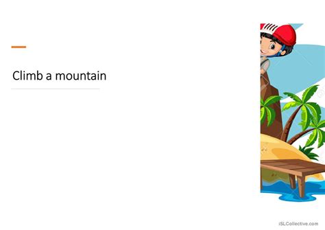 Image result for How to Express Preferences