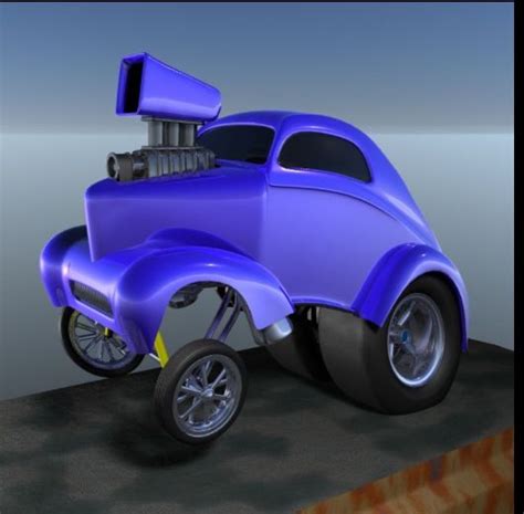 Image result for Cool Computer Graphics