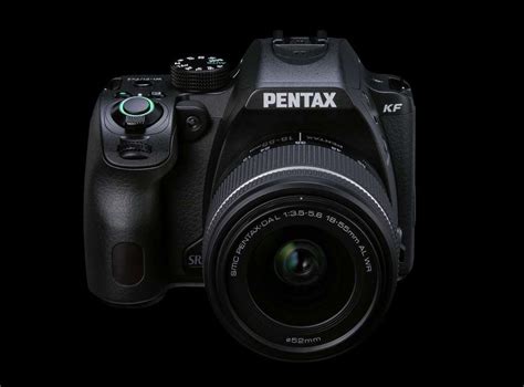 Image result for Pentax Compact Camera