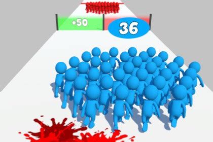 Image result for Unity Runner Clash How to Create