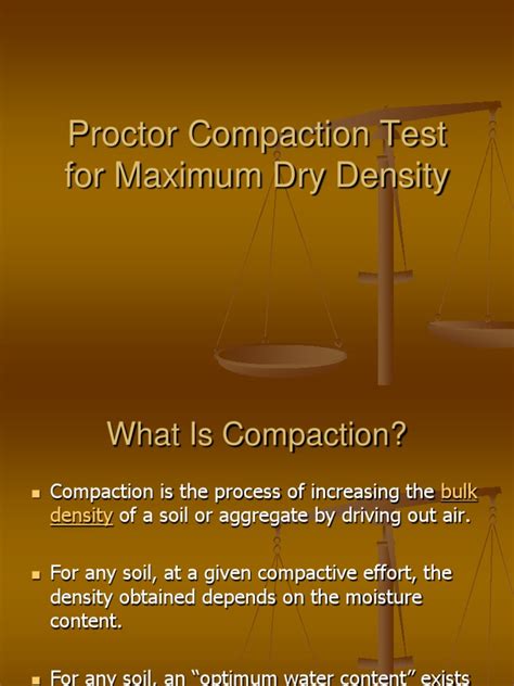 Image result for Soil Compaction Factor Table