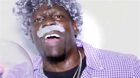 Image result for Exploit Comedy Skits