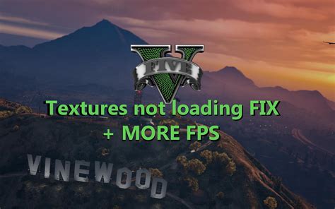 Image result for How to Fix Graphics Lag