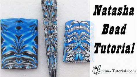 Image result for Jessama Tutorials Canes