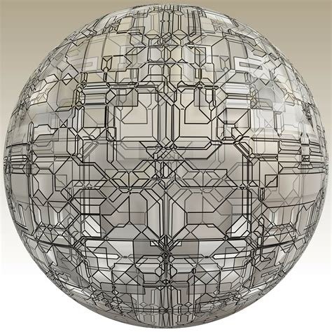 Image result for Metasploit Modules