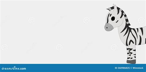 Image result for Smiling Zebra