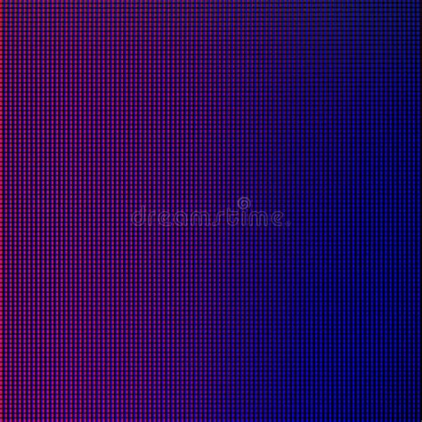 Image result for Front-Lit Display in Computer