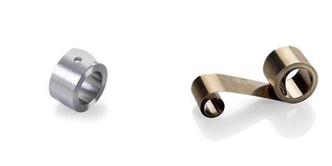 Image result for Constant Force Spring Rev Robotics