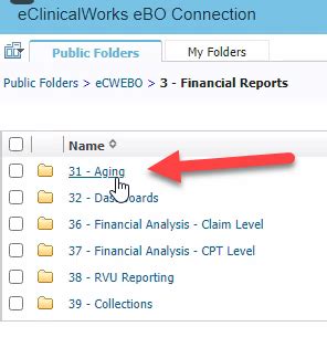 Image result for ECW Billing Guide