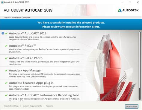 Image result for How to Install AutoCAD Software 2020