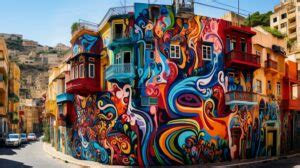 Image result for Lebanon Language