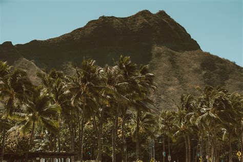 Image result for Beautiful Volcano