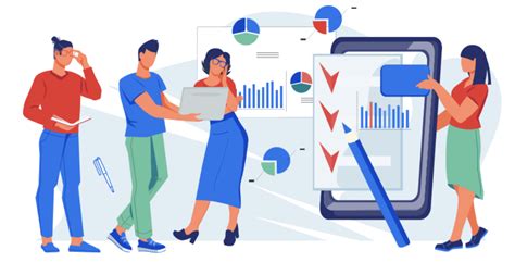 Image result for Systemization of Information into Computer Databases