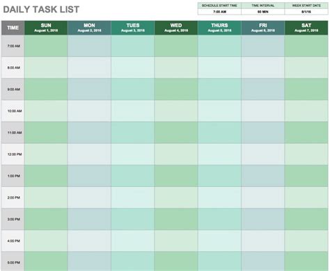Image result for Task for Excel