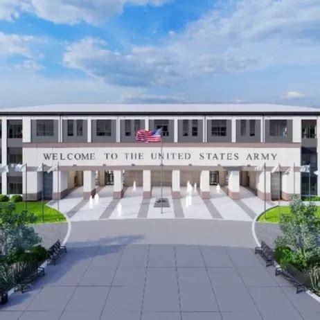 Image result for Reception Army Training