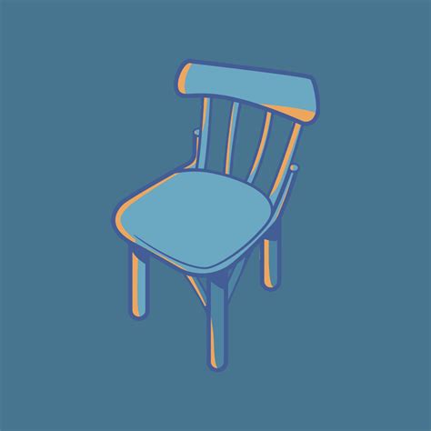 Image result for Timer Blue Chair