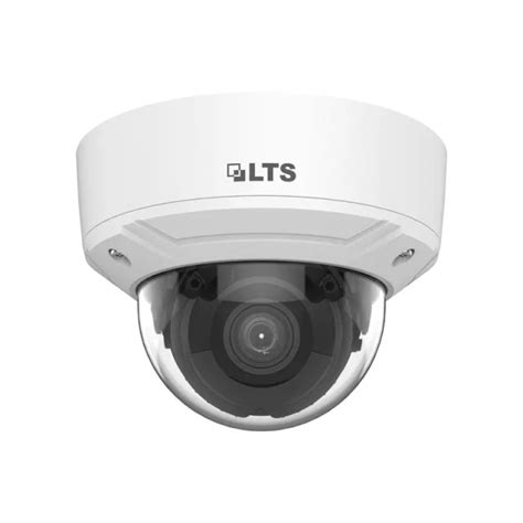 Image result for Lantek Security Camera