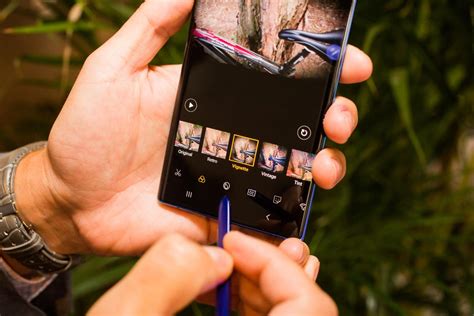 Image result for HP Note 10 Notebook