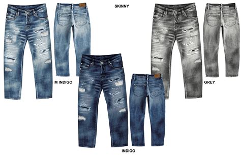 Image result for Denim Design Formula
