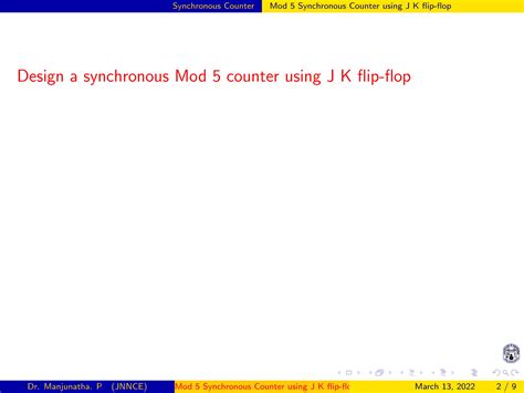 Image result for Mod 11 Synchronous Counter Using Jk Flip Flop