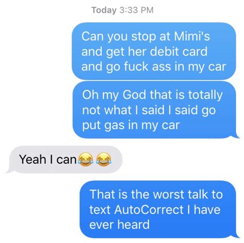 Image result for Voice to Text Error Example