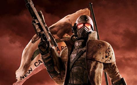 Image result for Fallout Video Game