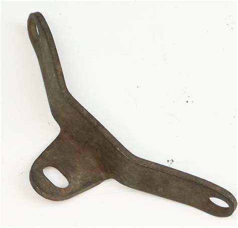 Image result for Engine Mount Upper