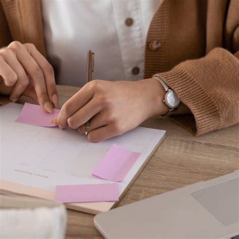 Image result for Example of Reflection at Home