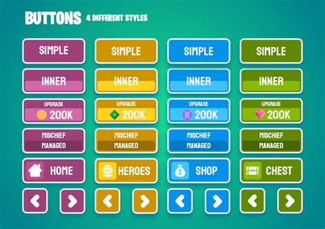 Image result for Easy GUI SourceForge.net