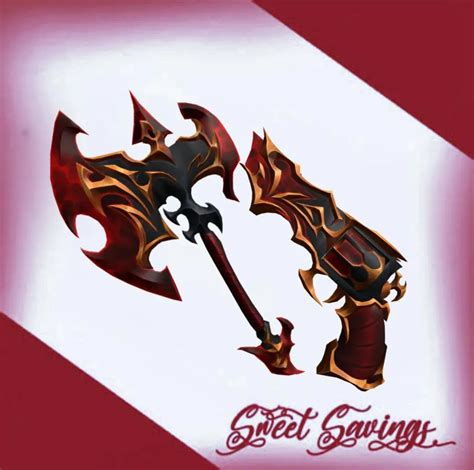 Image result for Vamp Set Mm2