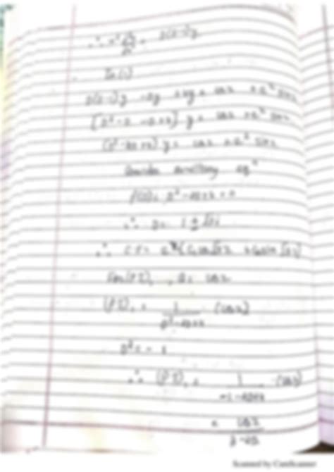 Image result for Complementary Function Particular Integral